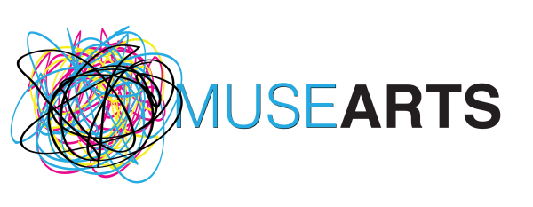 Muse Arts